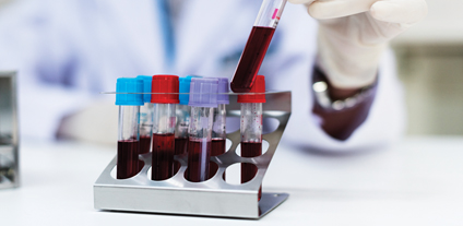 Home | The Foundation for Professional Development