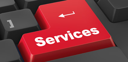 Welcome | The Foundation for Professional Development