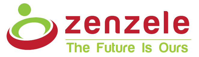 CDC Projects | The Foundation for Professional Development
