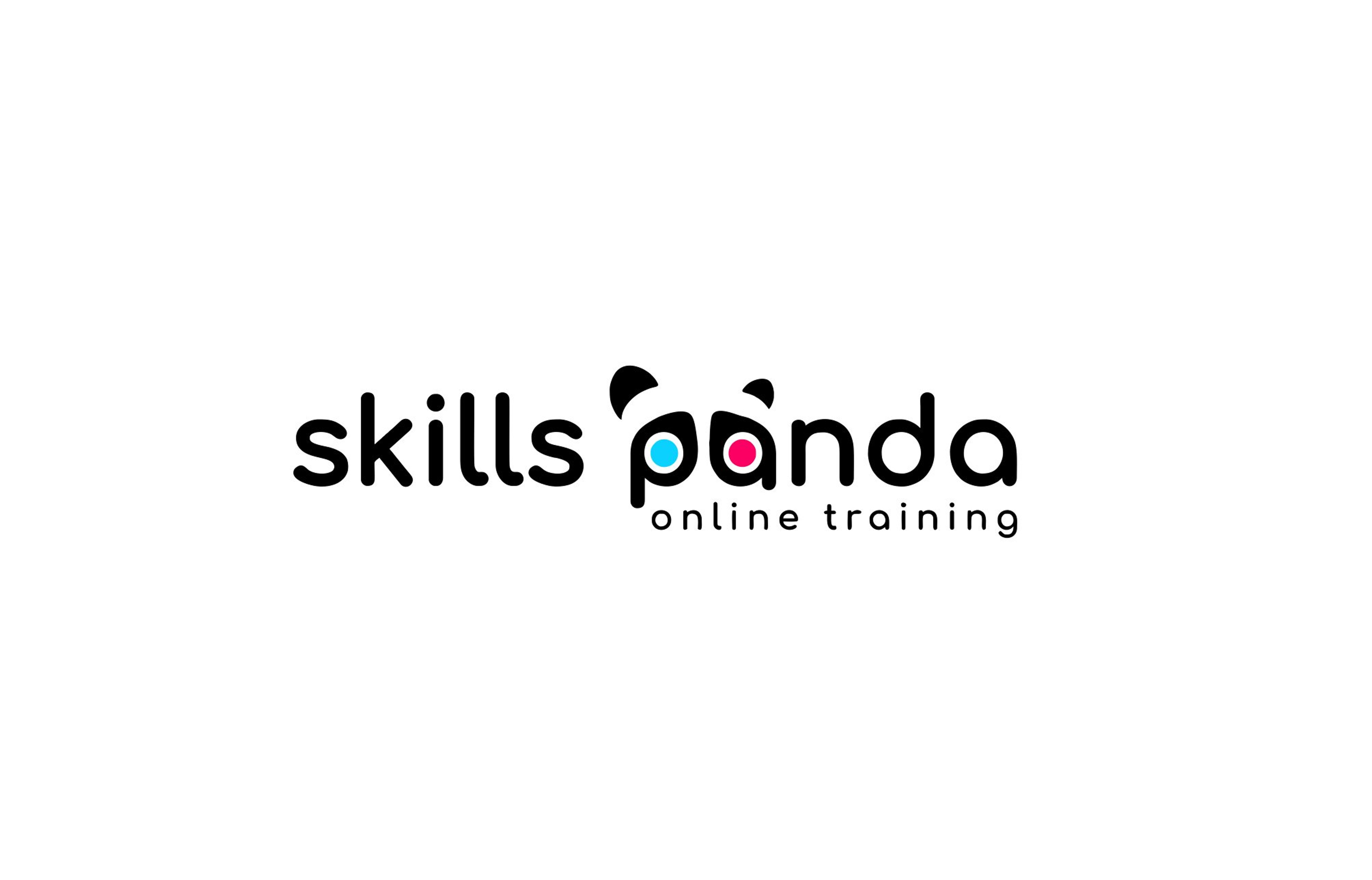 Subsidiaries and Affiliates | The Foundation for Professional Development
