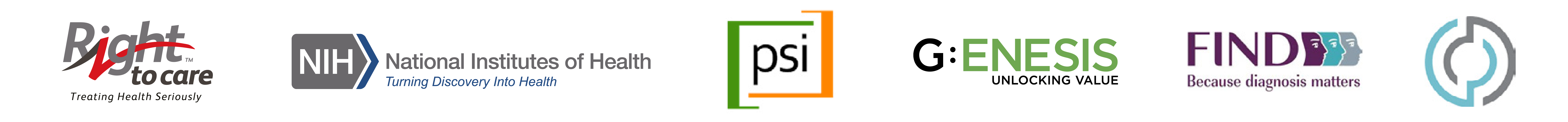 Home | The Foundation for Professional Development