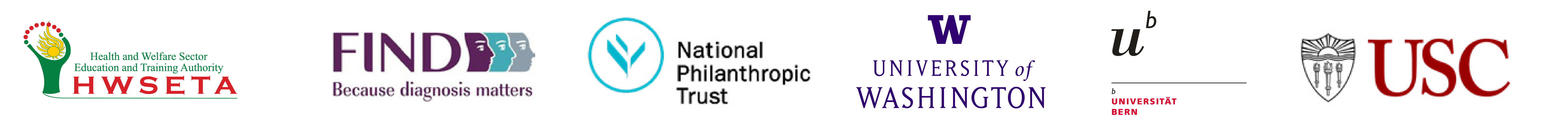 Home | The Foundation for Professional Development