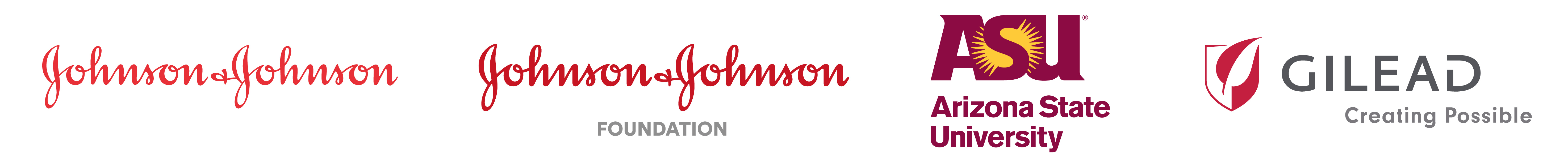 Home | The Foundation for Professional Development