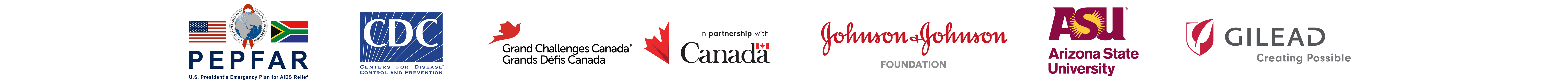 Home | The Foundation for Professional Development