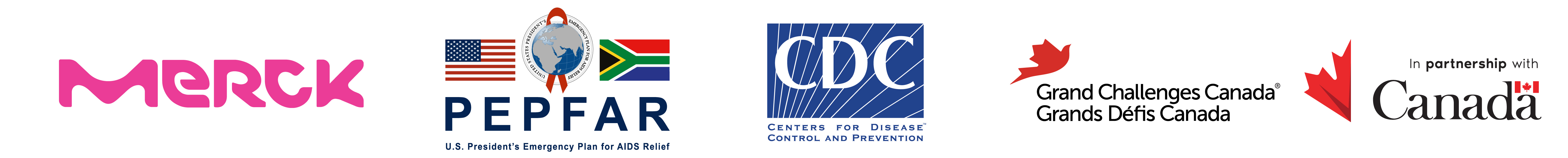 Home | The Foundation for Professional Development