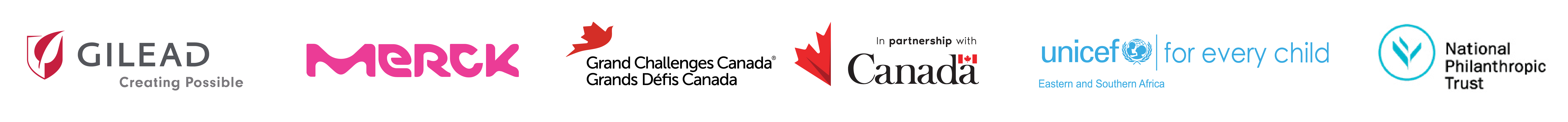 Home | The Foundation for Professional Development