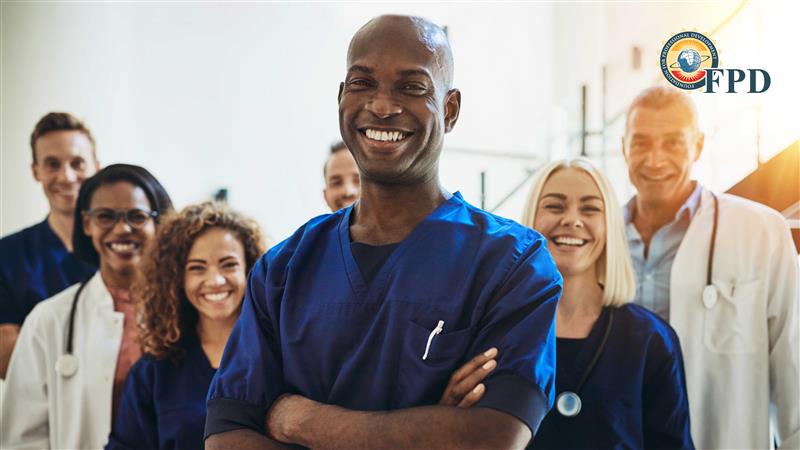 Voluntary medical male Circumcision Surgical Dorsal Slit Training | The ...