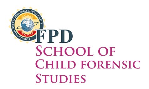 About Developing People | The Foundation for Professional Development