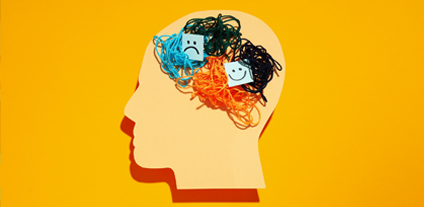 Home | The Foundation for Professional Development