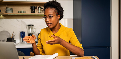 Home | The Foundation for Professional Development