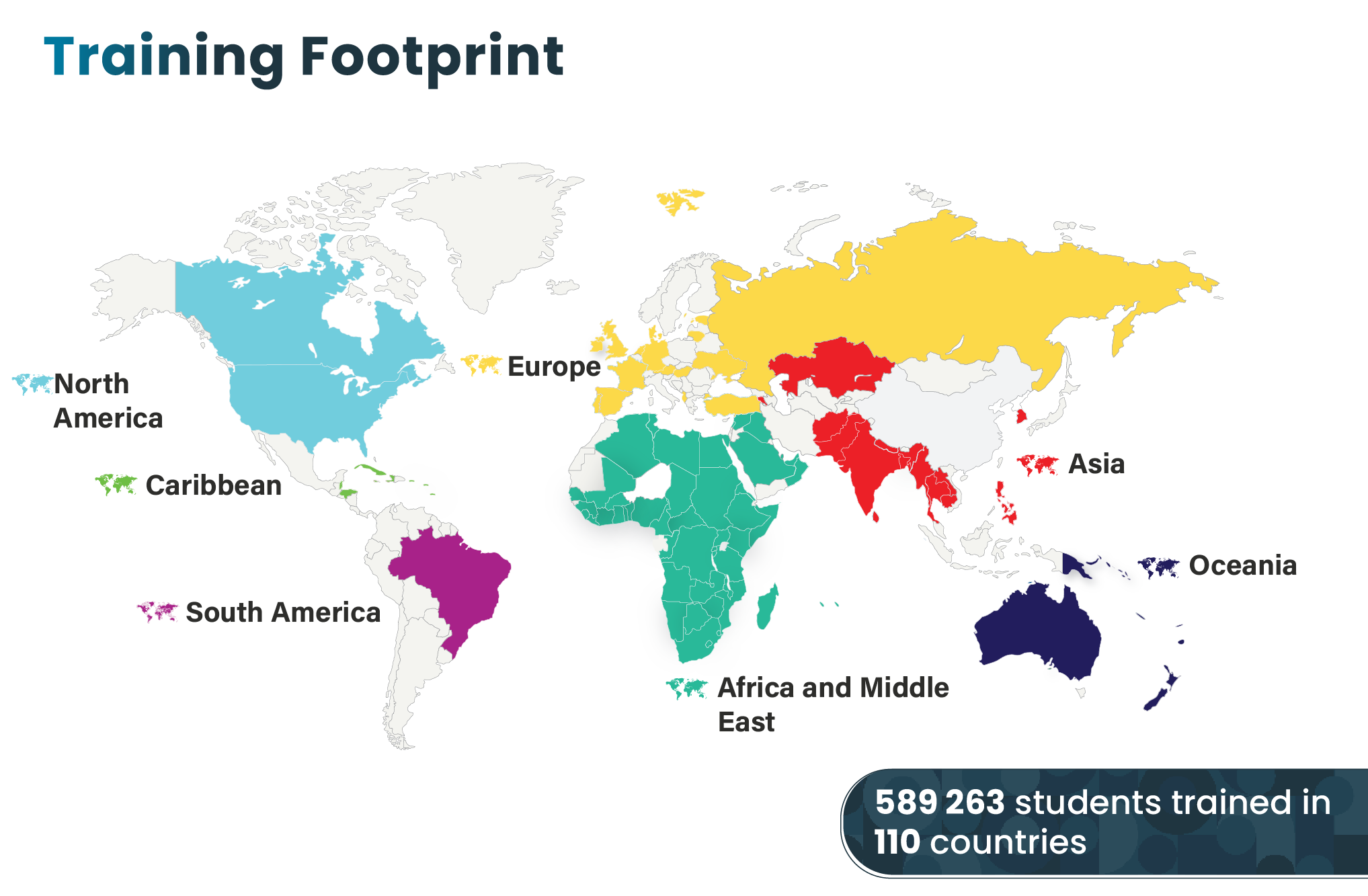 Home | The Foundation for Professional Development