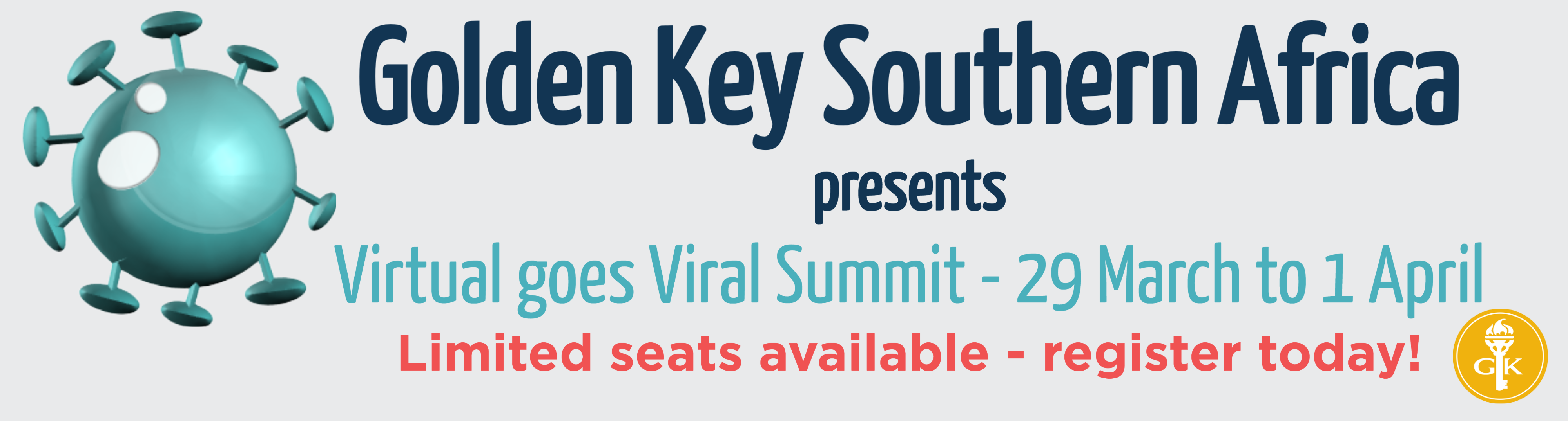 Home | The Foundation for Professional Development