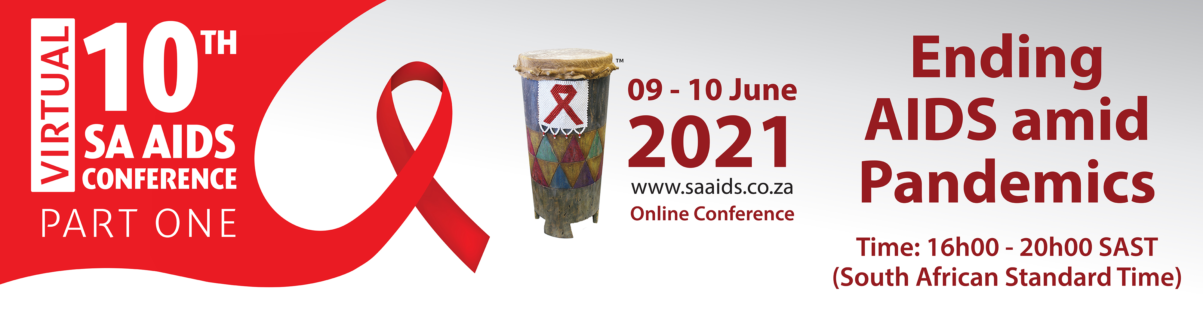 Home | The Foundation for Professional Development