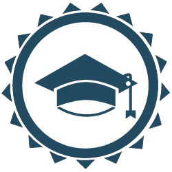 Home | The Foundation for Professional Development