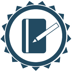 Home | The Foundation for Professional Development