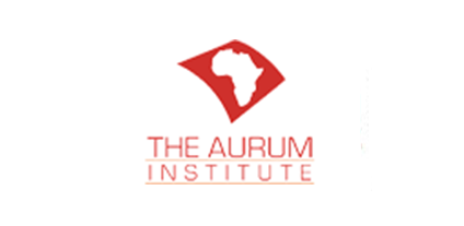 Partners | The Foundation for Professional Development
