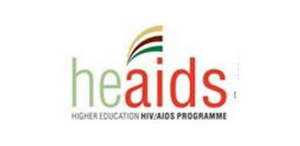 Partners | The Foundation for Professional Development