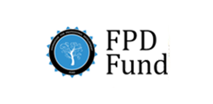 Partners | The Foundation for Professional Development