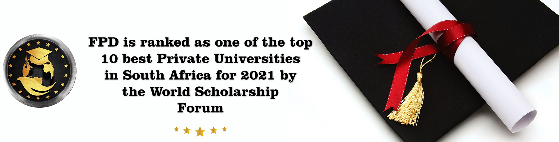 Home | The Foundation for Professional Development